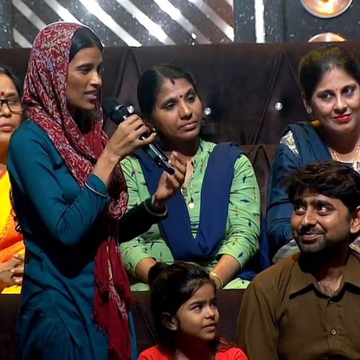 Mani - video Dailymotion