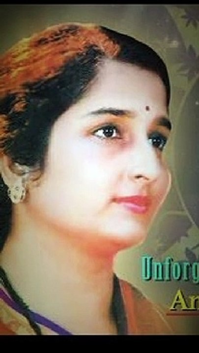 anuradha podwal Face Journey - video Dailymotion