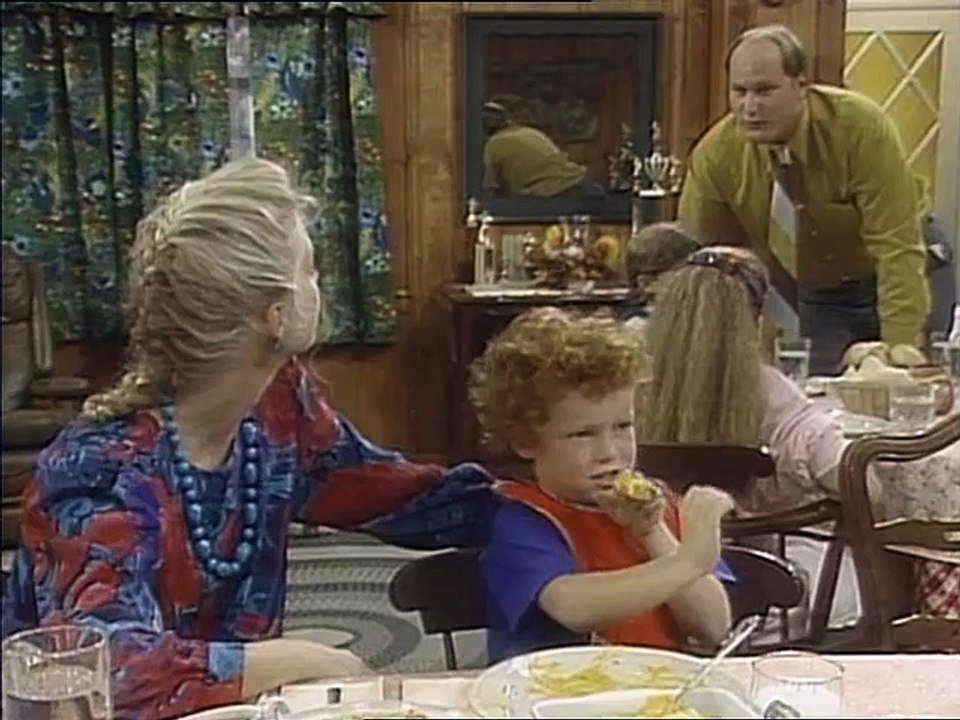 ALF Staffel 3 Folge 8 HD Deutsch - video Dailymotion