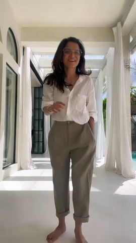 அப்படி போய் இப்படி மாறிய டி.டி.. கேள்விகளால் ரசிகர்களை குழம்ப விட்டு ...