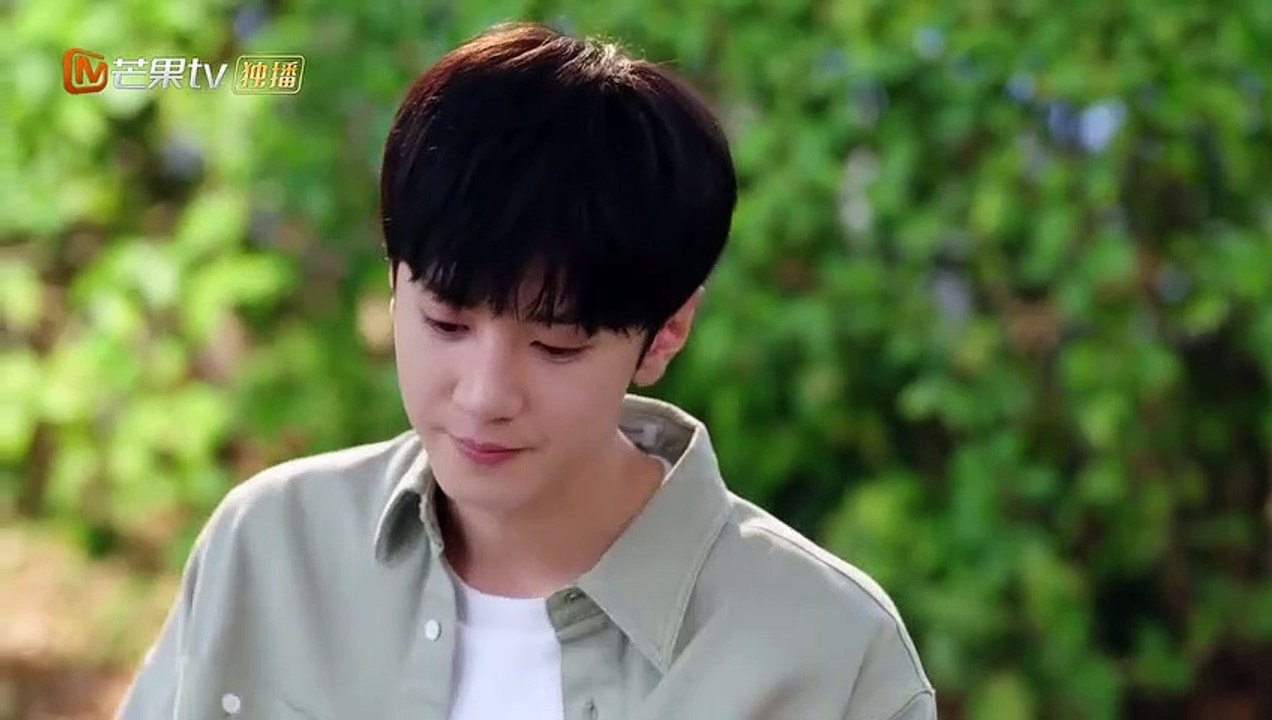 Our Secrets Ep 1 Eng sub - video Dailymotion