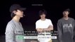 BTS Memories 2021 DVD English Subtitles Part 1 - video Dailymotion
