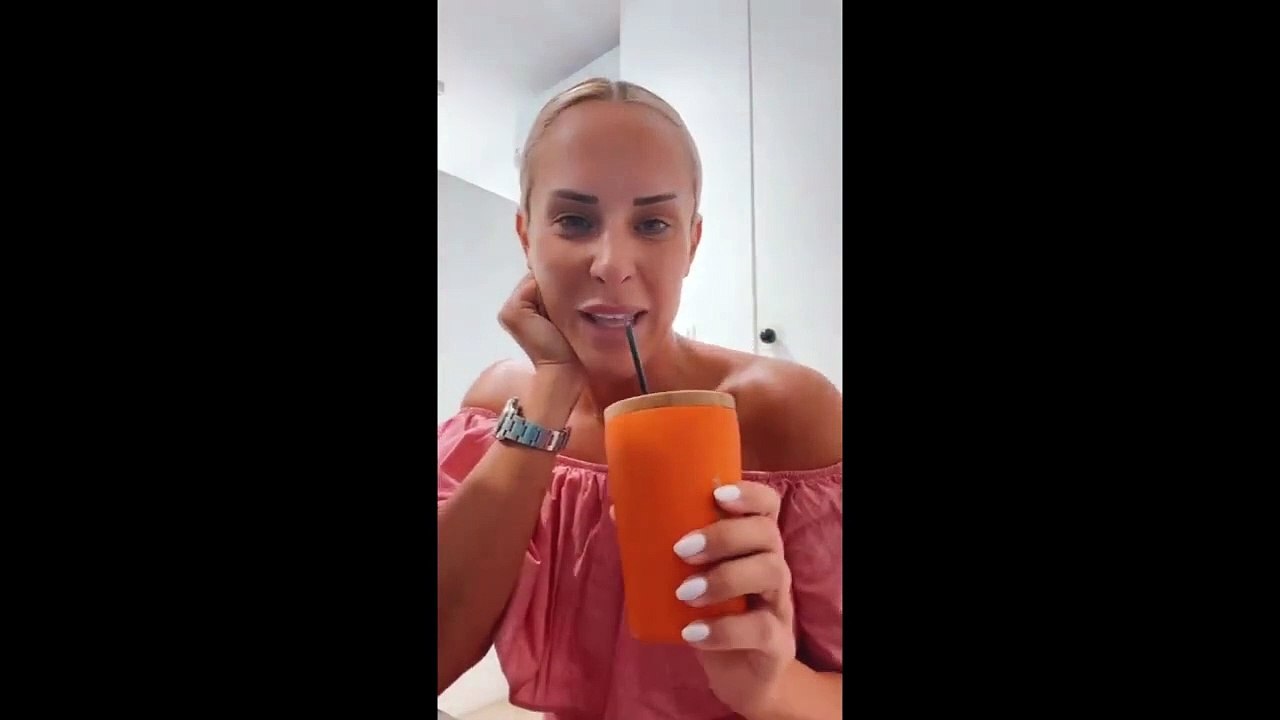 ΕΛΕΝΑ ΑΣΗΜΑΚΟΠΟΥΛΟΥ - video Dailymotion