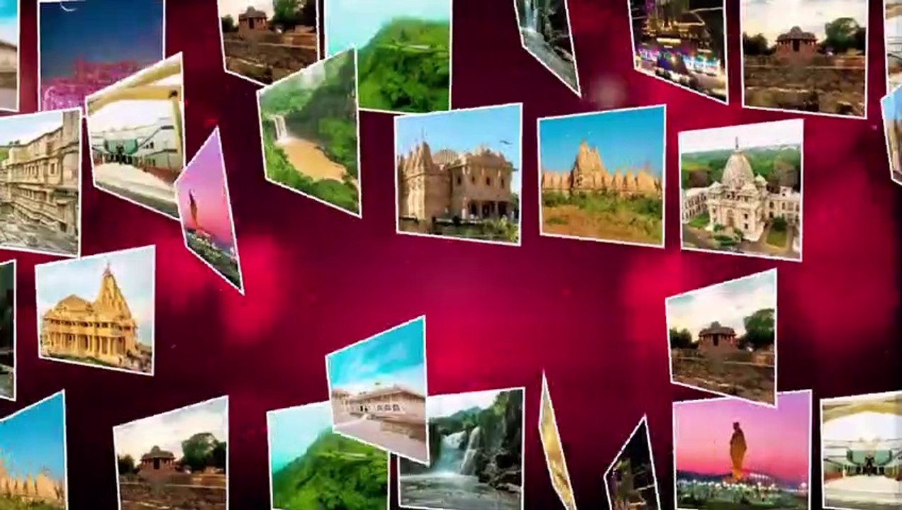 Matla Upar Matlu (Official Video) Devpagli, Jigar Thakor , New Gujarati ...