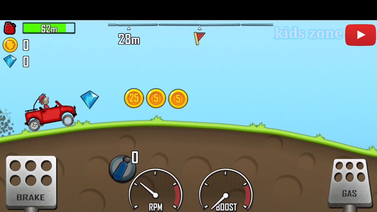 hill climb racing | hill climb racing game | Hill Climb Racing ...