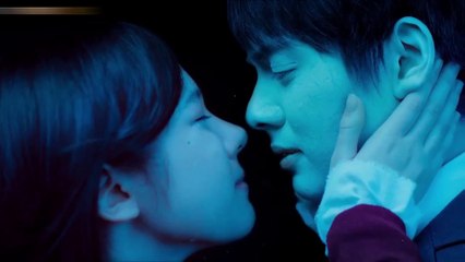 Senior - Run Phee Sub. Indo by Nonton Yuk!!! - Dailymotion