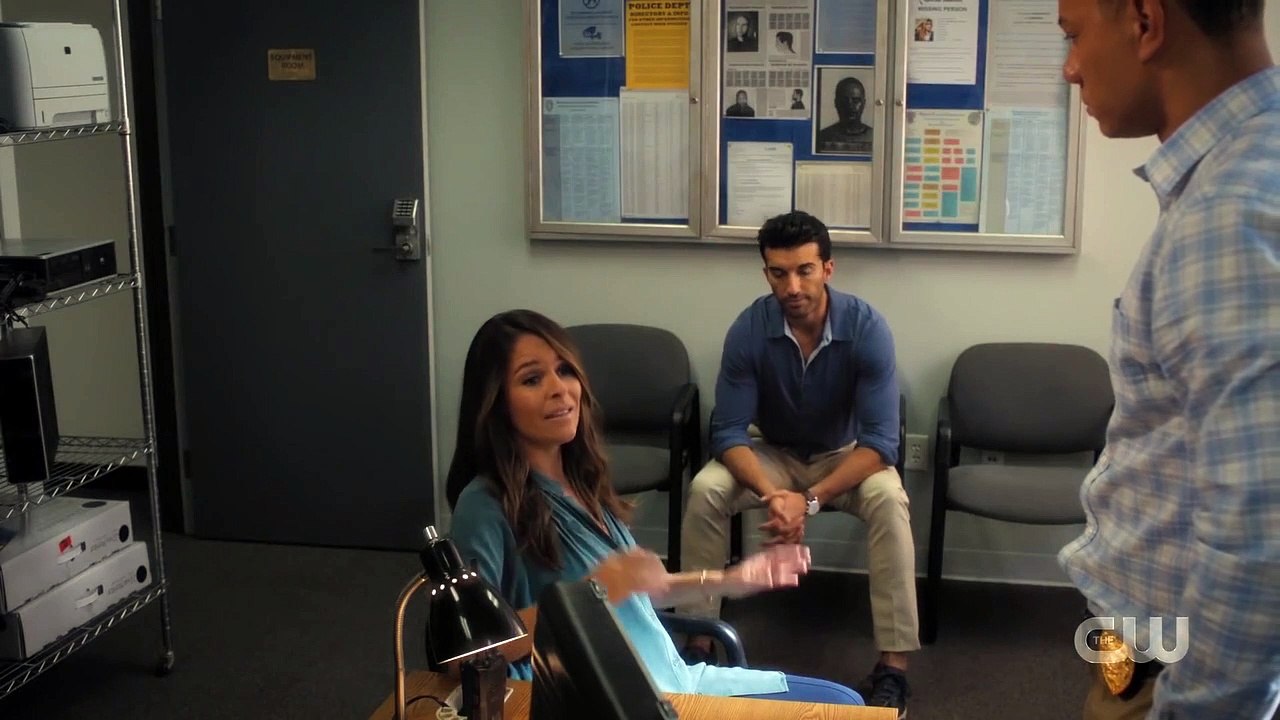 Rose and Luisa 18 - Vídeo Dailymotion