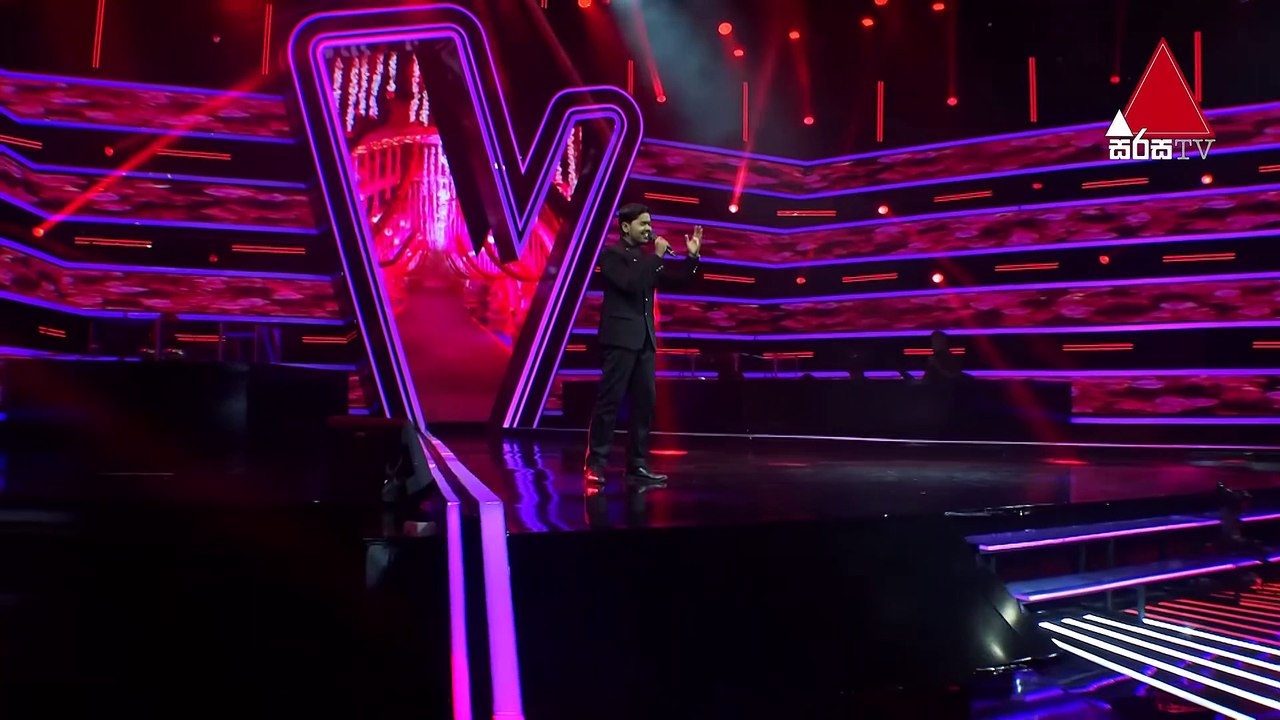 Manula Prabashwara | Muwa Muktha Latha (මුව මුක්තා ලතා) | Live Shows ...