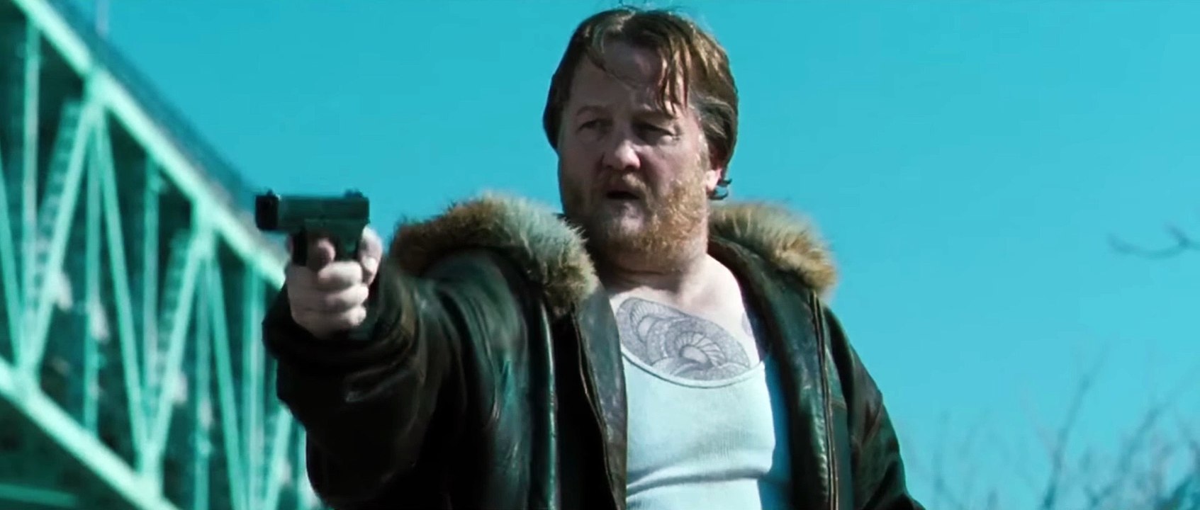 They CLAPPED His Daughter, So He Took Revenge - video Dailymotion