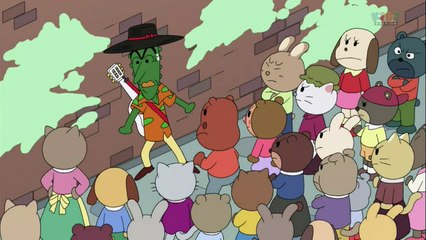 無料 動画 映画 - 無料 動画 まとめ eigadouga.com videos - Dailymotion