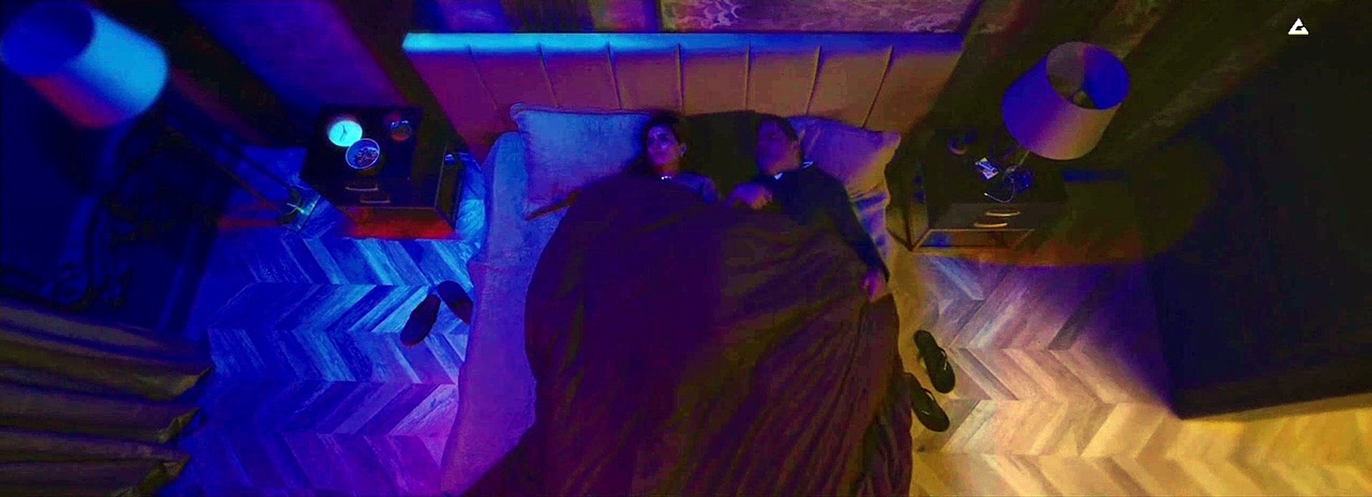 mslsl allyla wally fyha 7l8h 3 - video Dailymotion