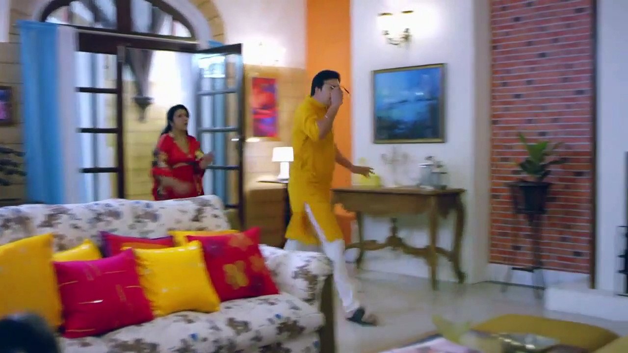 mslsl aldramy alro7 al3ash8a 7 - video Dailymotion