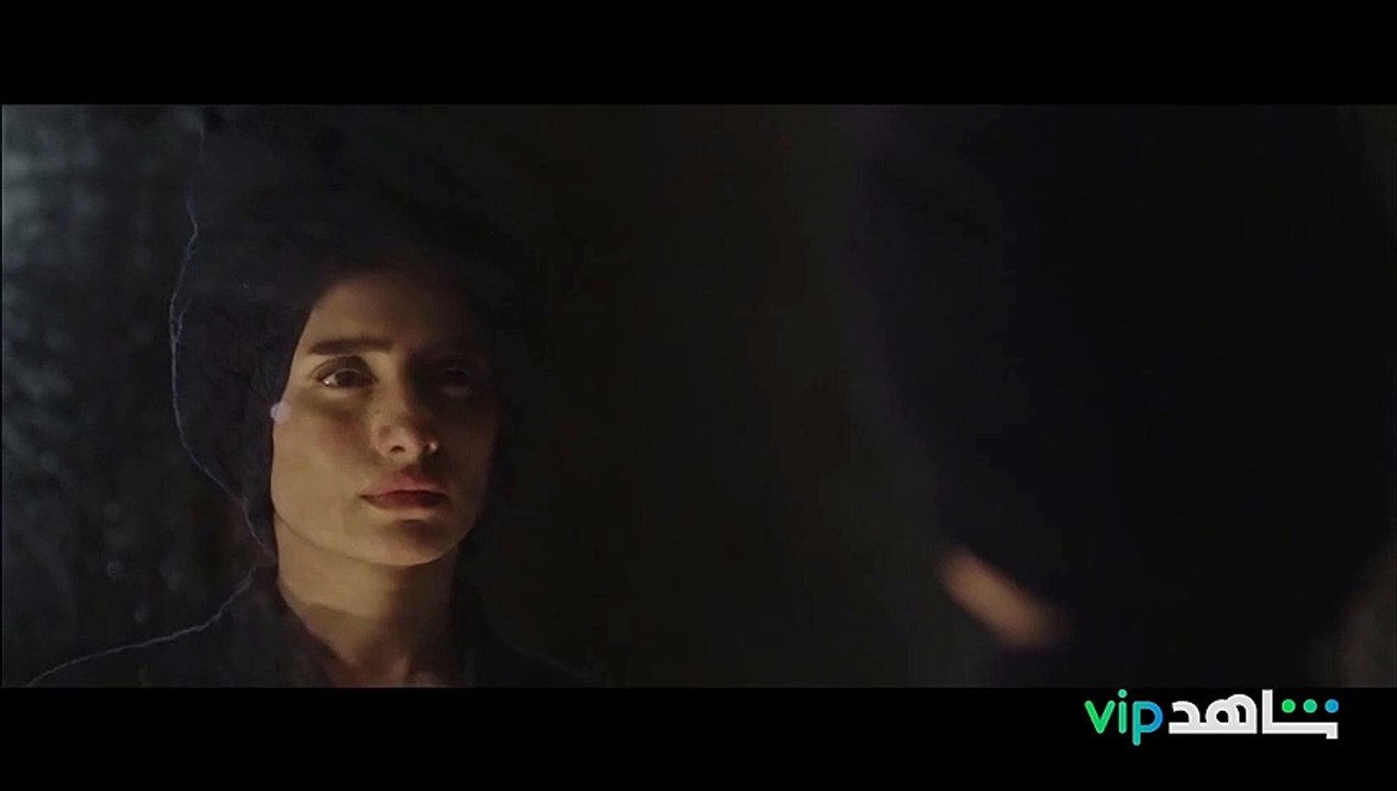 mslsl allylawally fyha - video Dailymotion