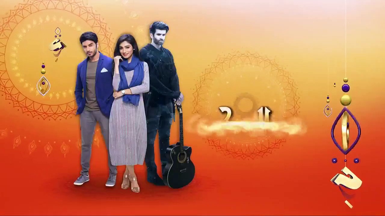 mslsl alro7 al3ash8h mdblg 7l8h 11 - فيديو Dailymotion