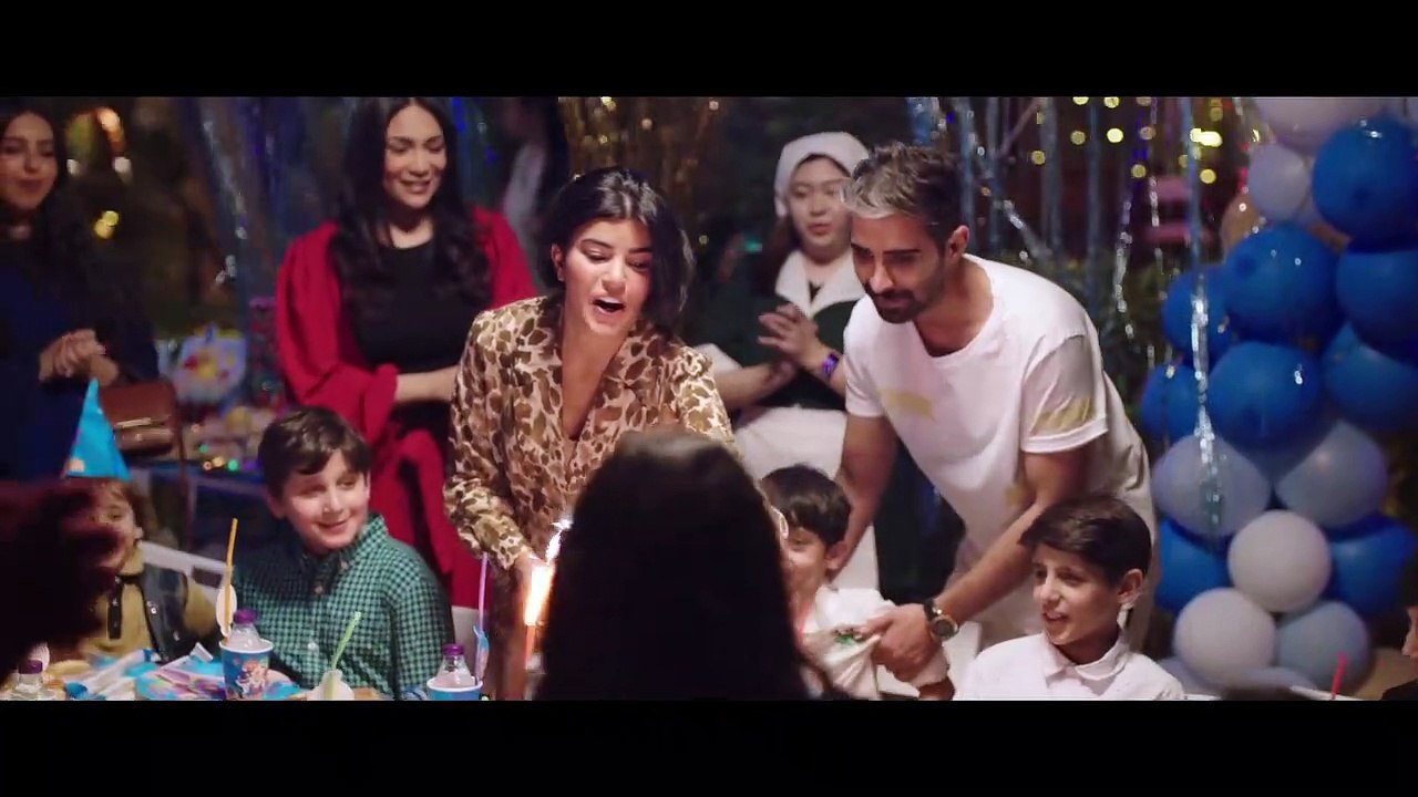 mslsl fa8d a3lan - video Dailymotion