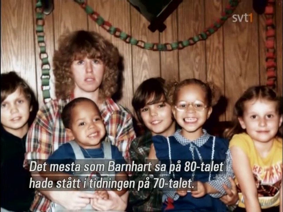 Have You Seen Andy Puglisi ? Documentary - Vídeo Dailymotion