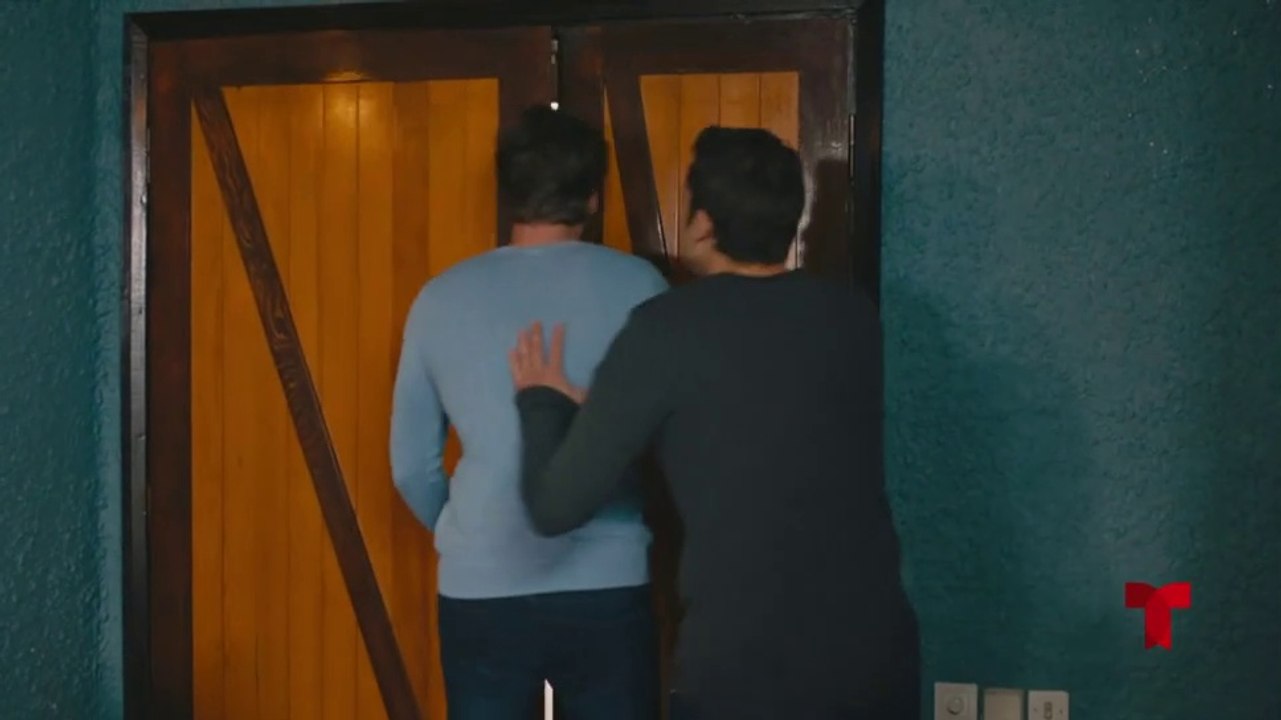 Amor Valiente Capitulo 58 Completo HD - video Dailymotion