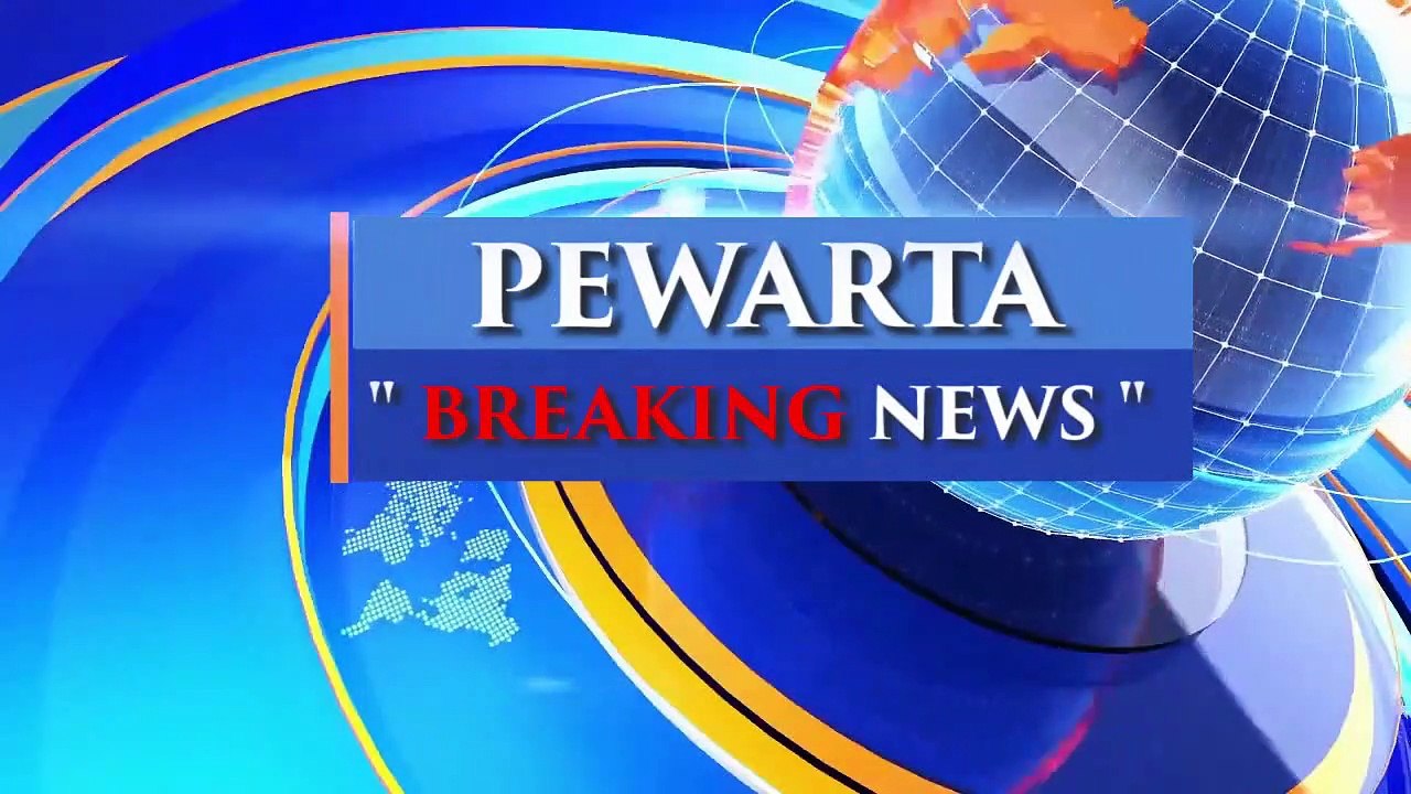 Viral Beredar Video Mesum Pelajar SMP di Ngawi Dalam Sebuah Toliet - Video Dailymotion