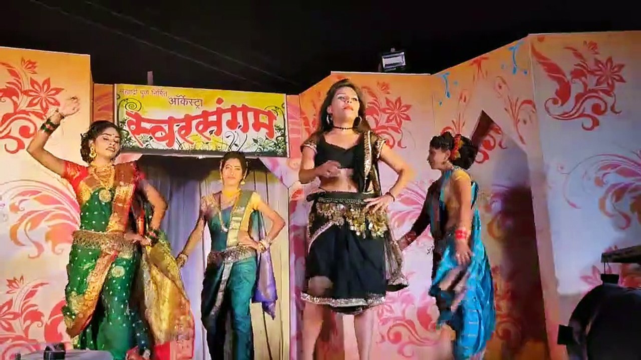 Dancing video ! short dancing video 65 - video Dailymotion