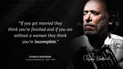 Daily Quotes by Need Quotes - Dailymotion