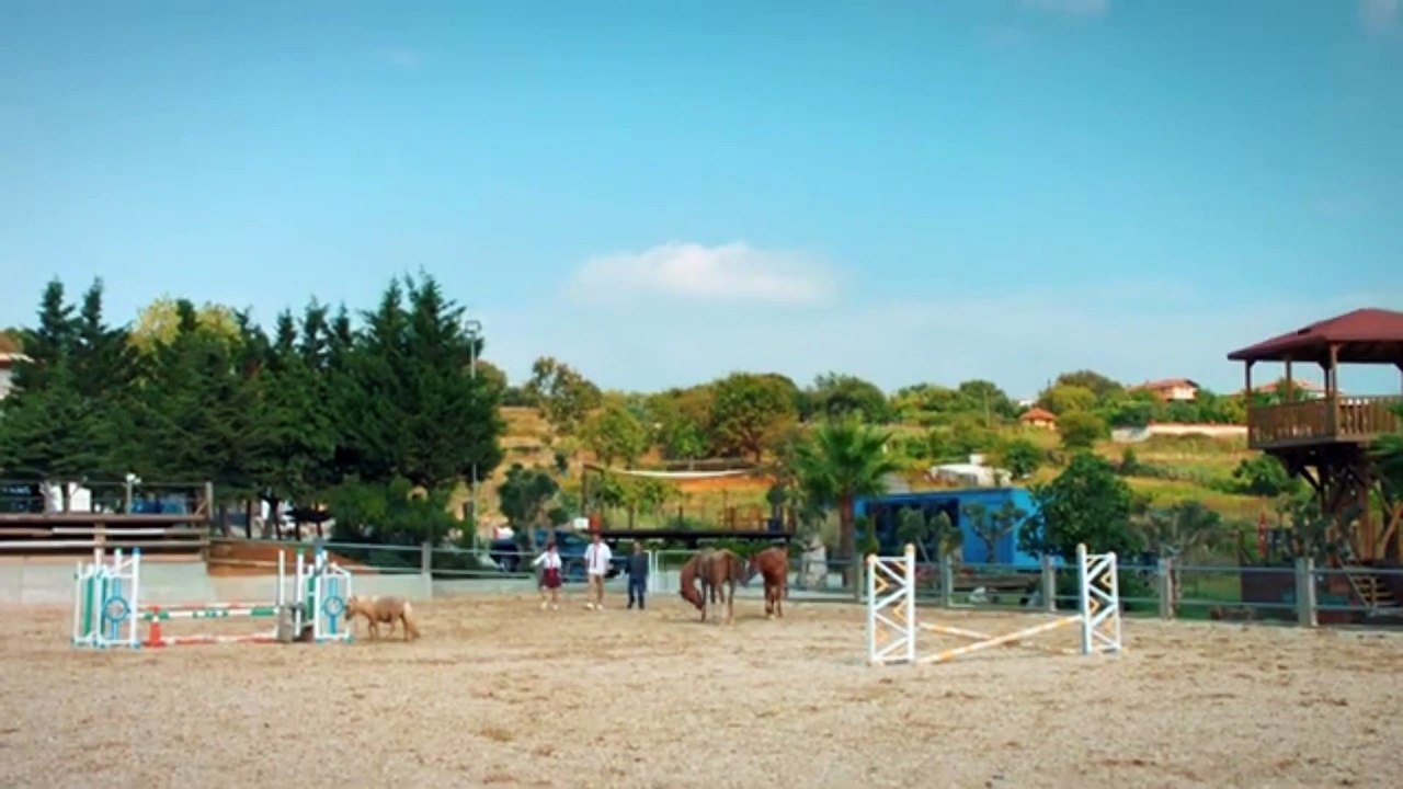 Duy Beni - Episode 9 - Part 2 -English Subtitles - video Dailymotion