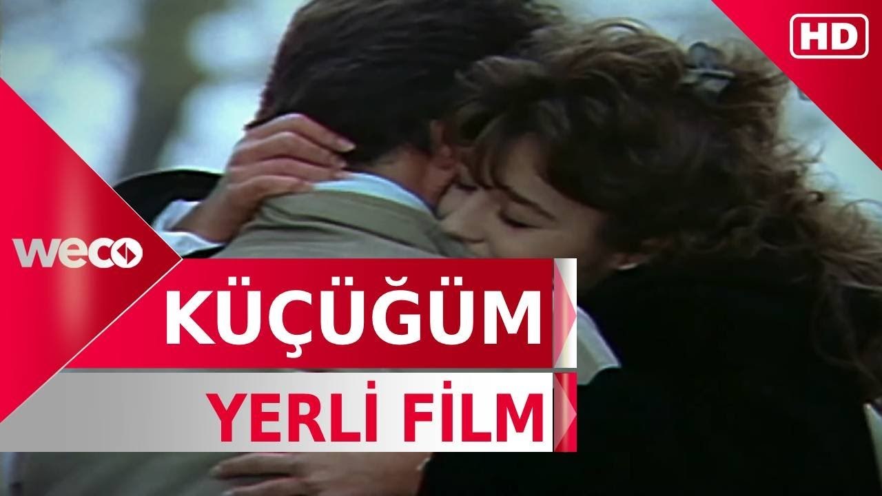 Küçüğüm (1987) | Yerli Film | Tek Parça | Metro Film | Weco Film ...
