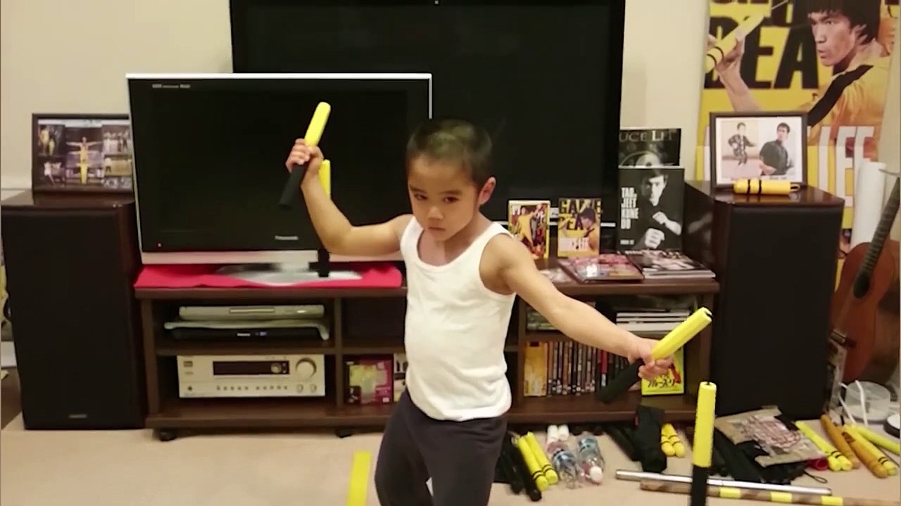 Ozzy Man Reviews Ninja Wins - video Dailymotion