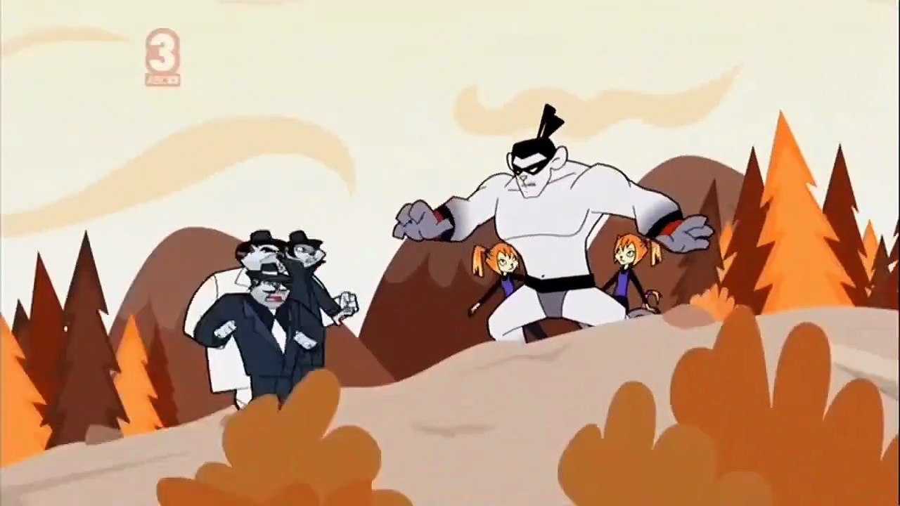 Sumo Mouse Fat Bloat - video Dailymotion