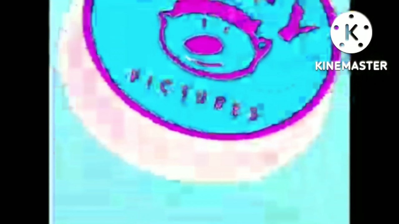 Spiffy Pictures USA Effects in Luig Group - video Dailymotion