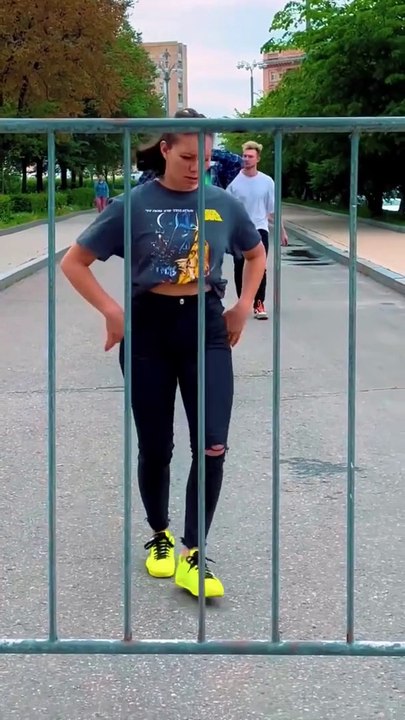 Different_types_of_people__Are_you_1%2C_2_or_3_%F0%9F%98%82(480p ...