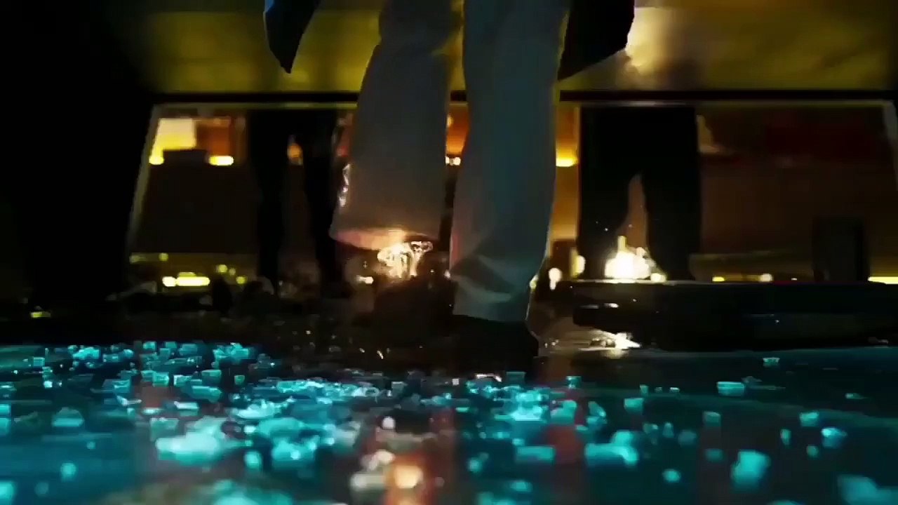 ShahRukh Khan Brahmastra Movie Scene As VanAstra _ #shahrukhkhan # ...