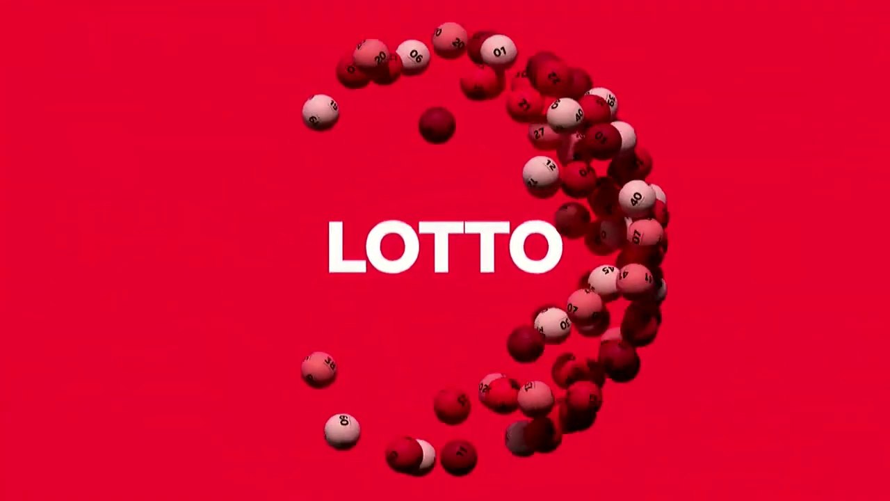 The National Lottery Lotto 3 September 2022 draw results from Saturday ...