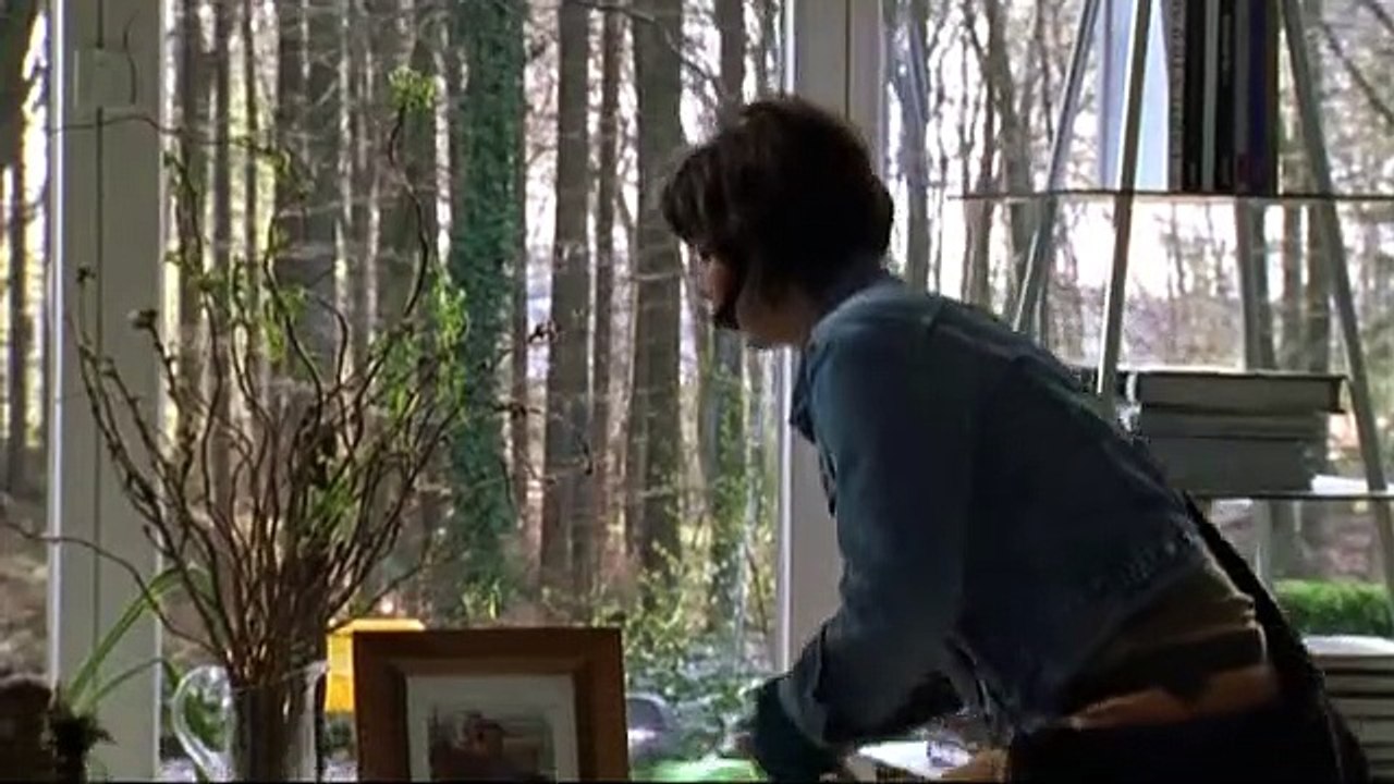 Mit Herz und Handschellen Staffel 1 Folge 4 HD Deutsch - video Dailymotion