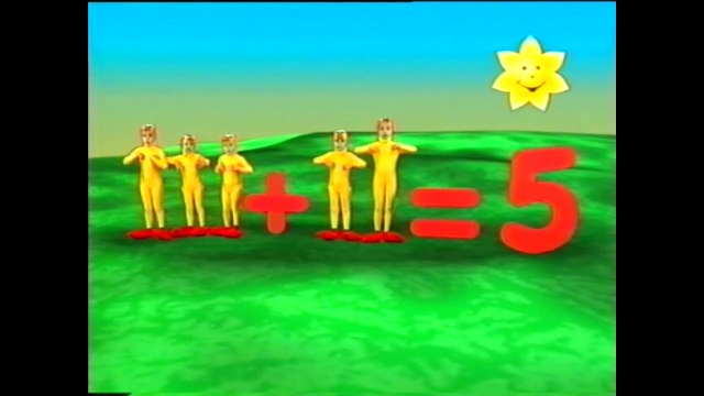 Mr Unicorn's Time Machine videos - Dailymotion Mr Unicorn's Time Machine videos - Dailymotion