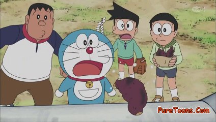 Doraemon & Gadgets videos - Dailymotion