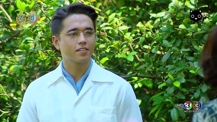 Dear Doctor videos - Dailymotion