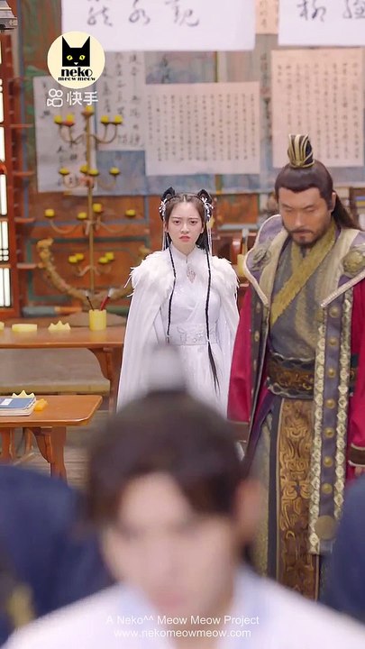 Yang Di Wei Huan 养敌为患 Ep25 [ENG SUB] - video Dailymotion