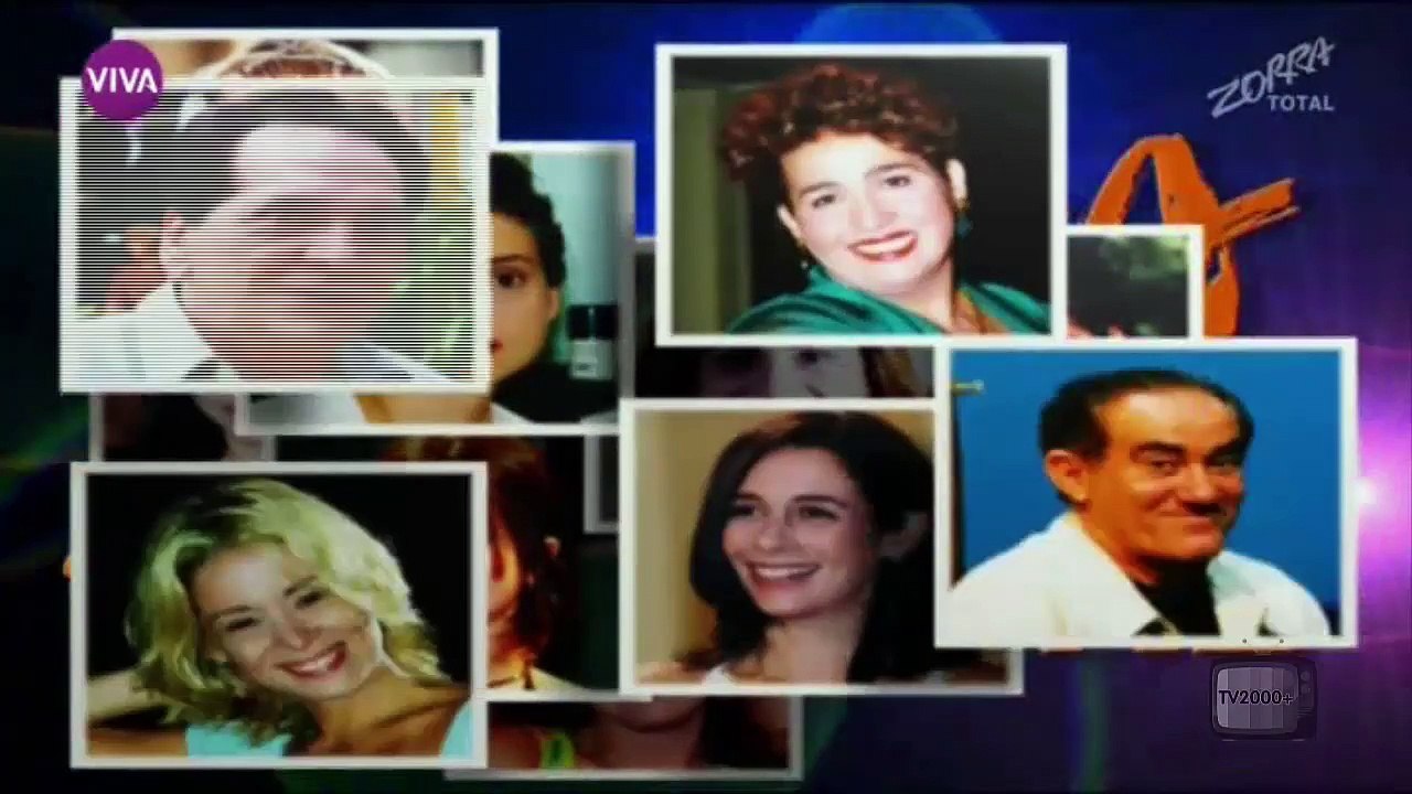 Zorra Total (25/03/1999) Episódio 01 - completo - Vídeo Dailymotion
