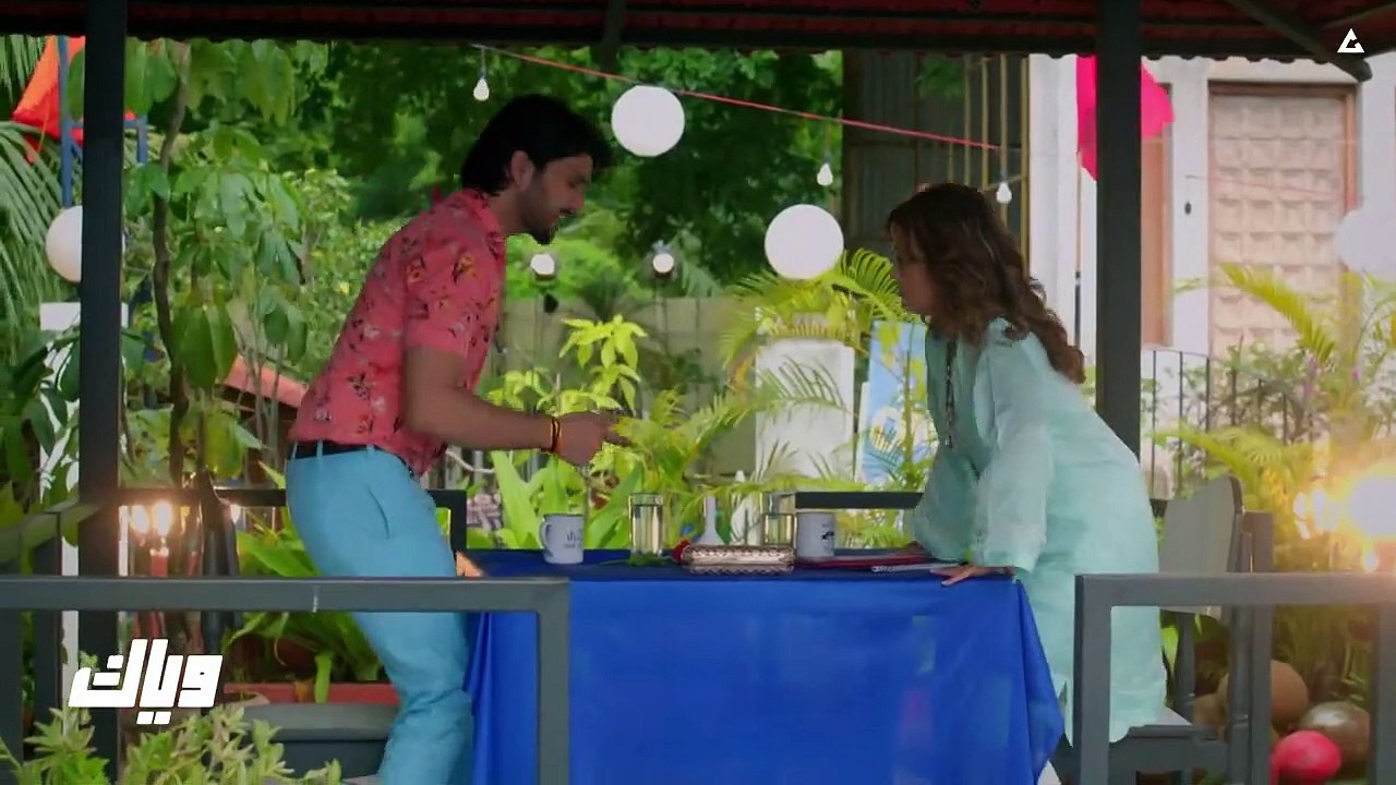 mslsl 5fayaa l8lob 7l8h 9 - video Dailymotion