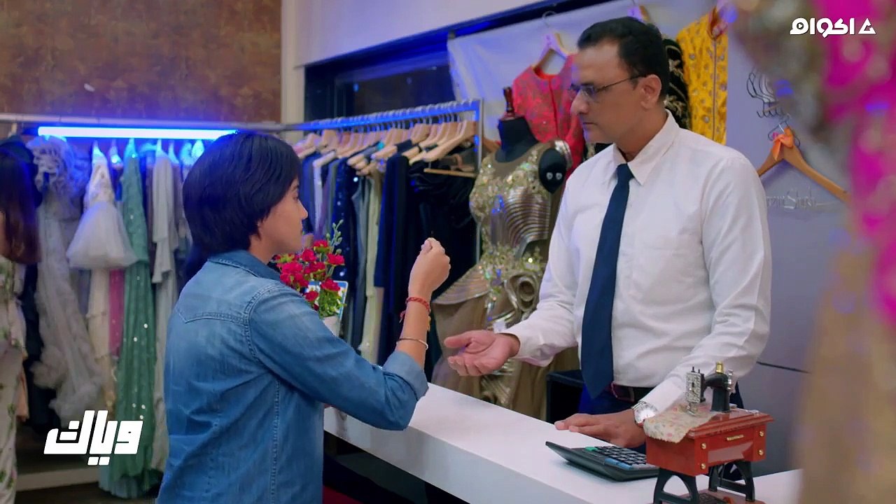 mslsl 5fayaa l8lob 7l8h 12 - video Dailymotion