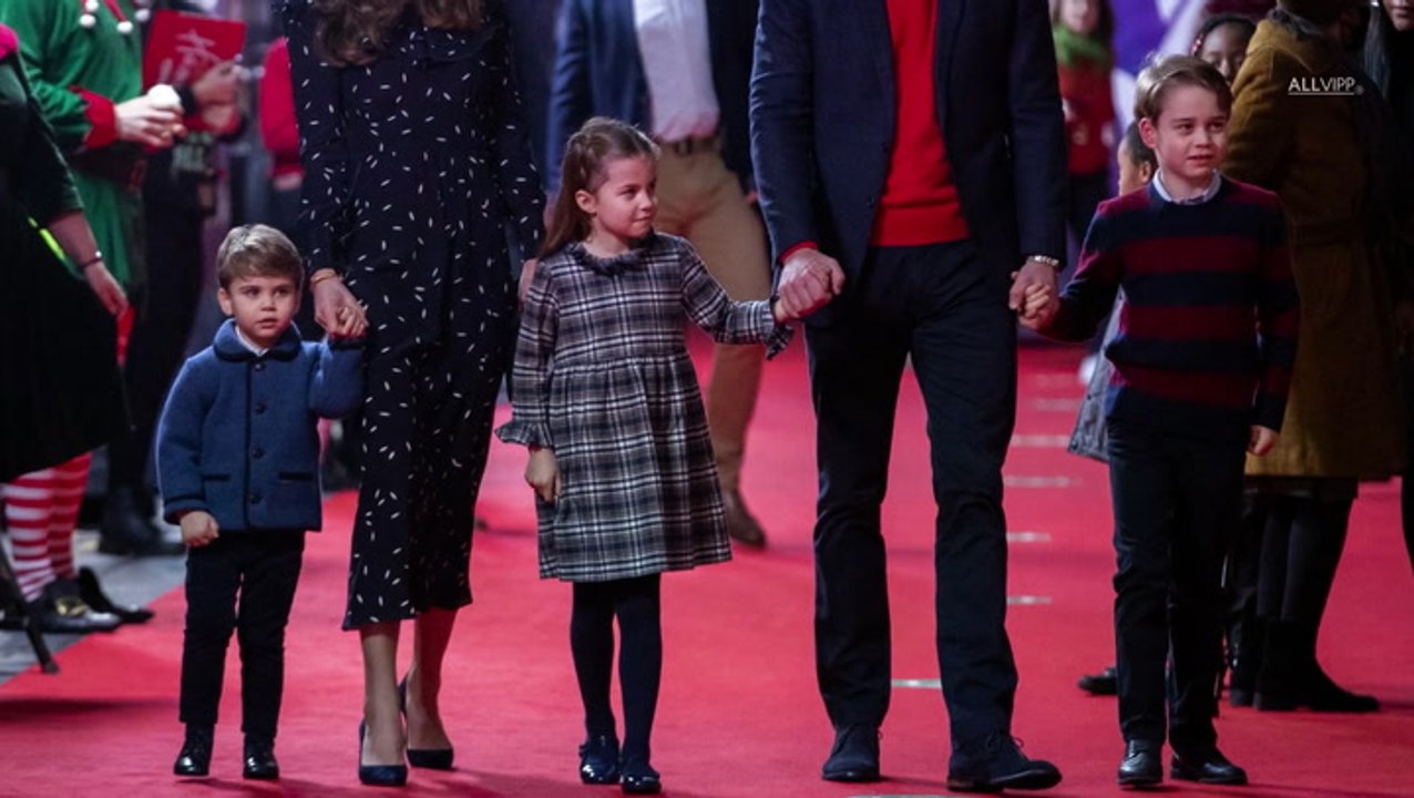 Charles, Diana or Elizabeth? These Are The Most Popular Aristocratic ...