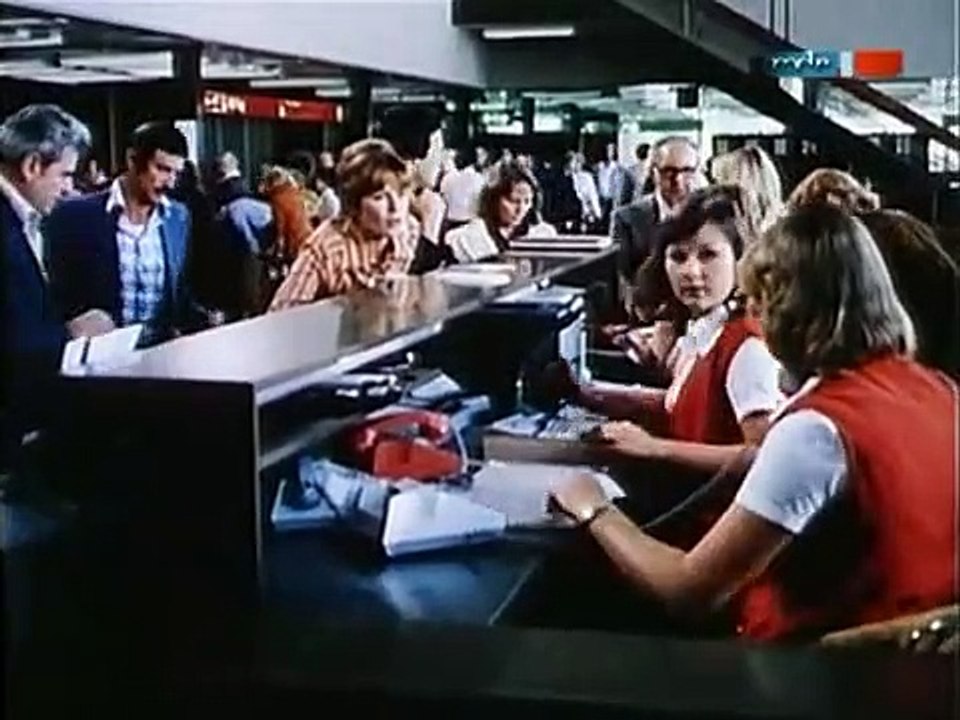 Polizeiruf 110 Staffel 6 Folge 1 HD Deutsch - video Dailymotion