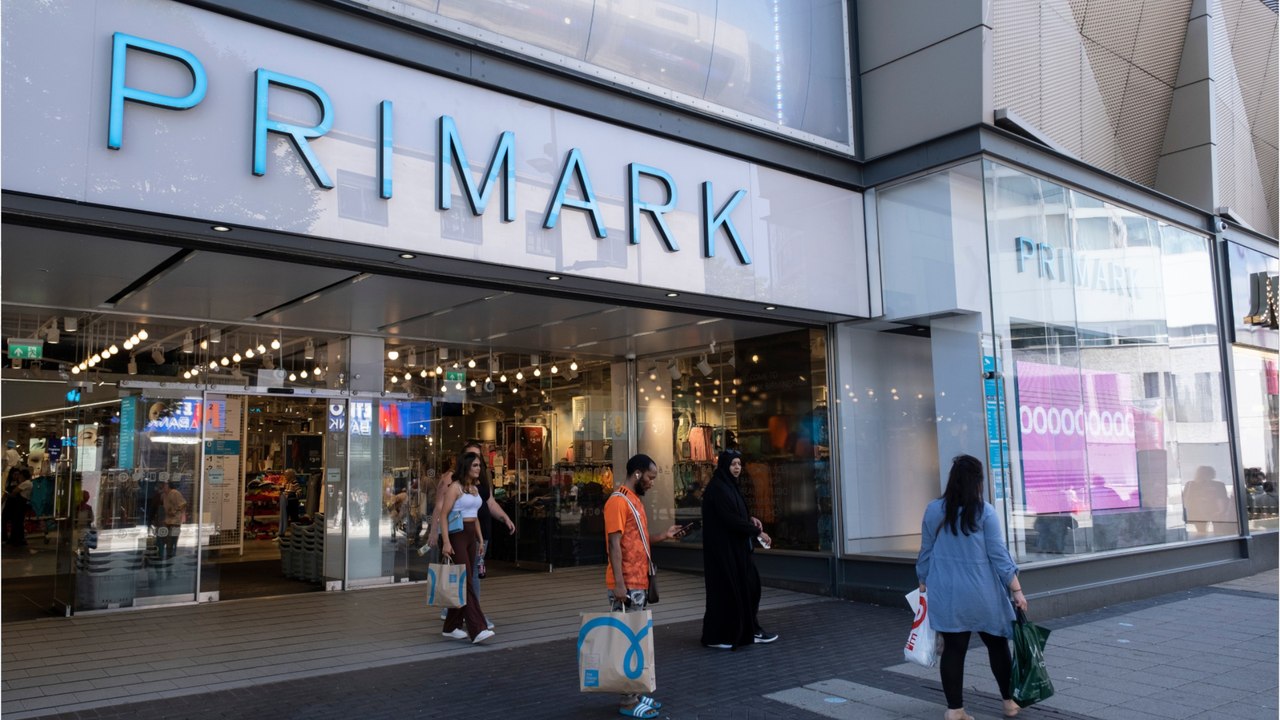 Primark prices increase using 'sneaky' tactic, leaving customers ...