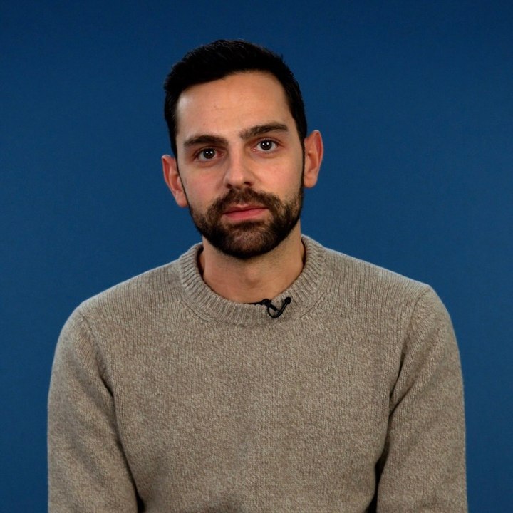 Jonathan Chetrit a vécu l’attentat de Mohammed Merah au sein de l’école ...