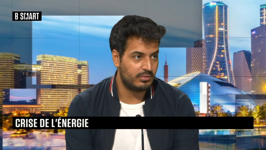 BE SMART - Frénésie de rachats d'actions : de quoi est-ce le signe