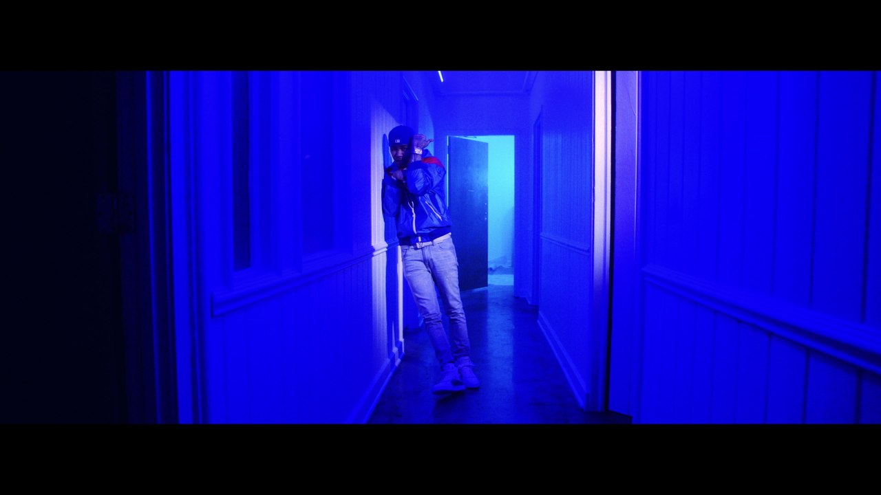 Nechie - Debate - video Dailymotion