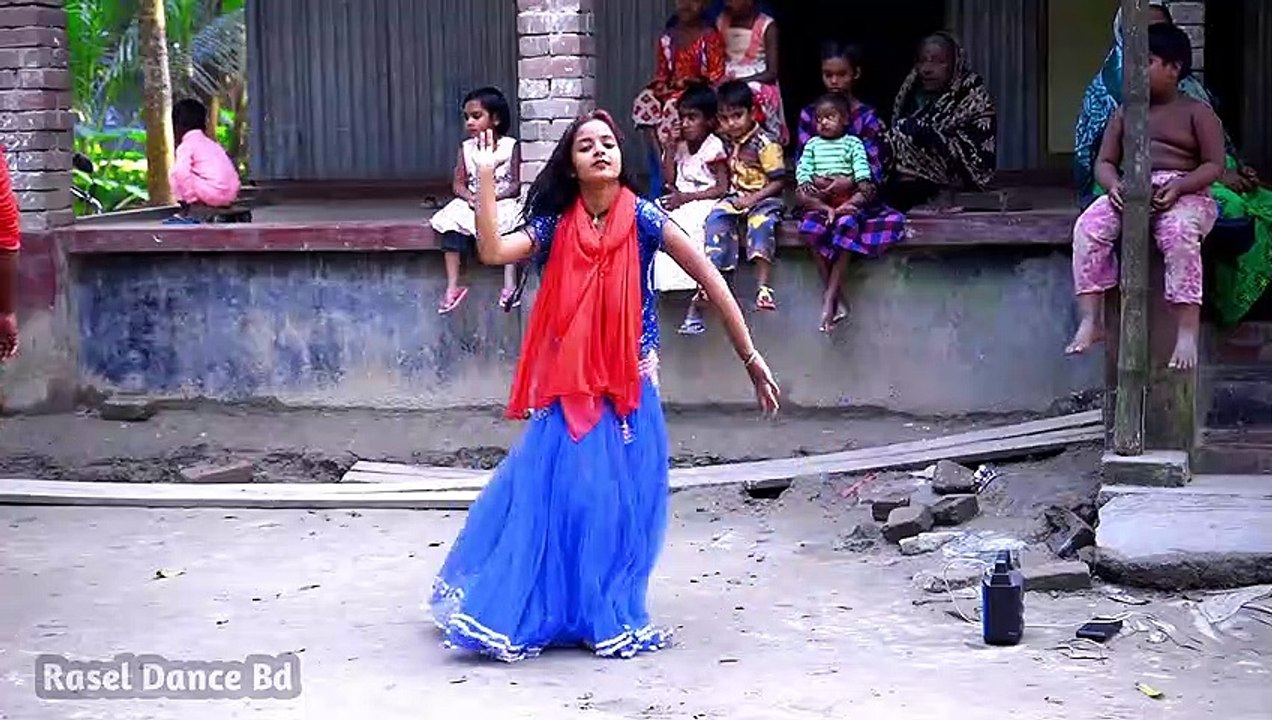 তাবিজ বাবা - Tabij Baba - তাবিজ দিয়ে দেরে বাবা তাবিজ দিয়া দে - Bangla ...