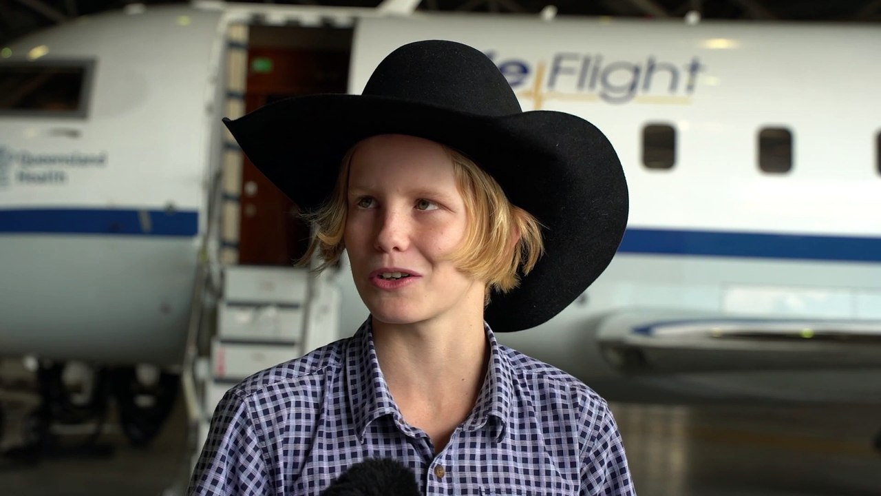 Riley Schmidt - video Dailymotion