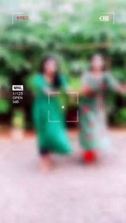 Dancing video ! short dancing video 002 - video Dailymotion