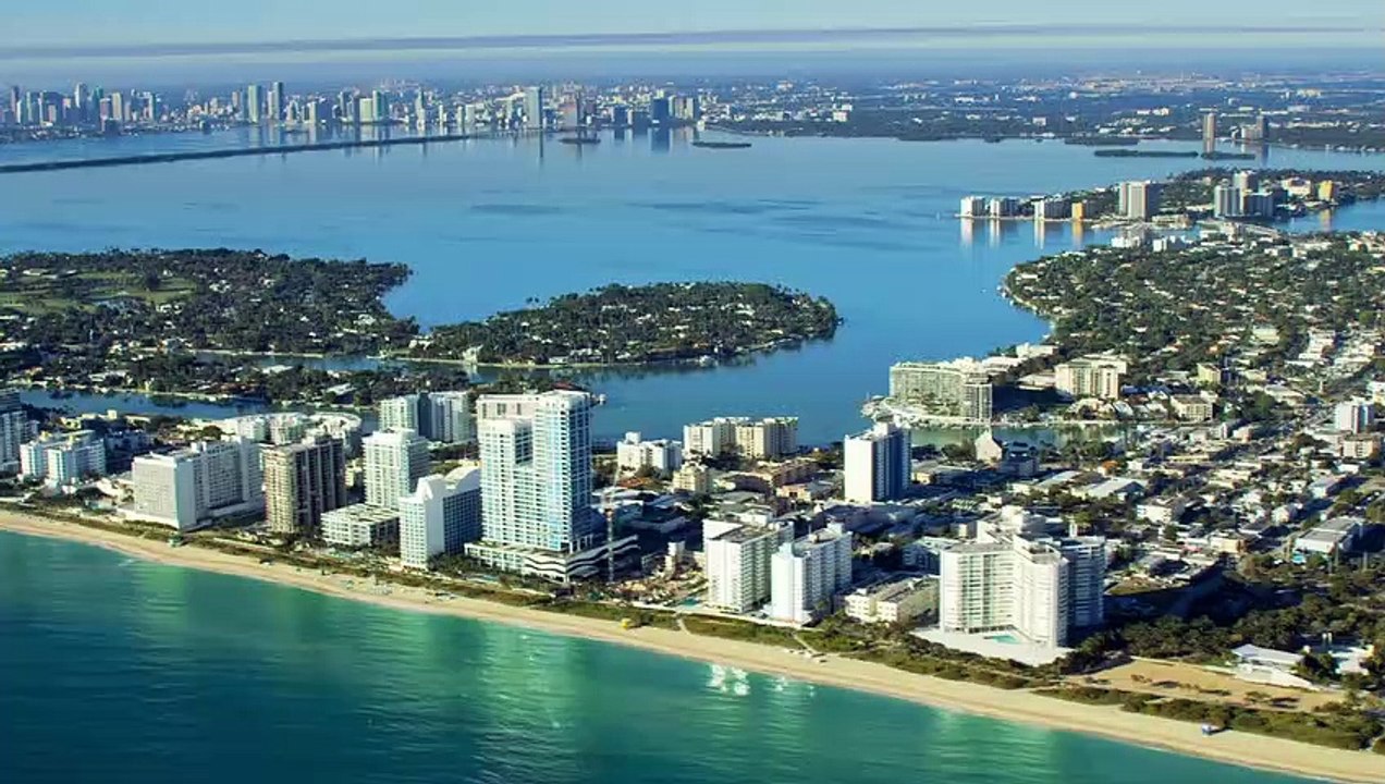 Romantic Rewrite Bande-annonce (EN) - Vidéo Dailymotion